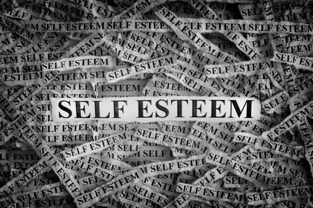 Low Self Esteem Stock Photos, Pictures & Royalty-Free Images - iStock Low Self Esteem Stock Photos, Pictures & Royalty-Free Images - iStock