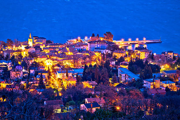 Condado De Primorje Gorski Kotar Fotos Banco de Imagens e Fotos de ... Condado De Primorje Gorski Kotar Fotos Banco de Imagens e Fotos de ...