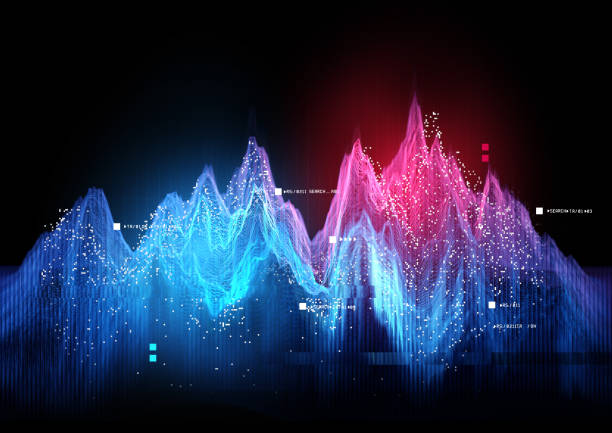 Best Data Visualization Stock Photos, Pictures & Royalty-Free Images ... Best Data Visualization Stock Photos, Pictures & Royalty-Free Images ...