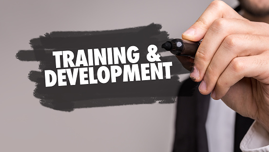 Training Development Stock Photo - Download Image Now - iStock Training Development Stock Photo - Download Image Now - iStock