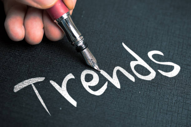 Tendency Stock Photos, Pictures & Royalty-Free Images - iStock Tendency Stock Photos, Pictures & Royalty-Free Images - iStock