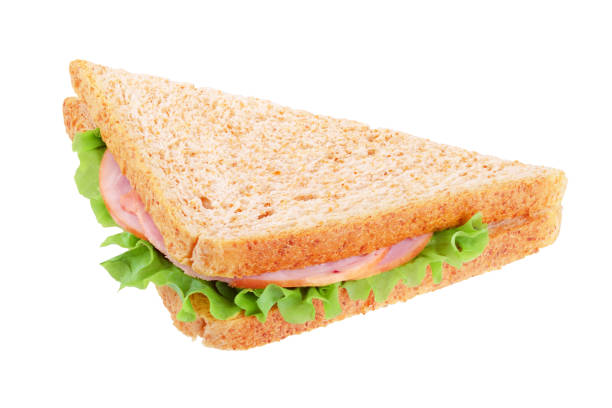 Triangle Sandwiches Stock Photos, Pictures & Royalty-Free Images - iStock Triangle Sandwiches Stock Photos, Pictures & Royalty-Free Images - iStock