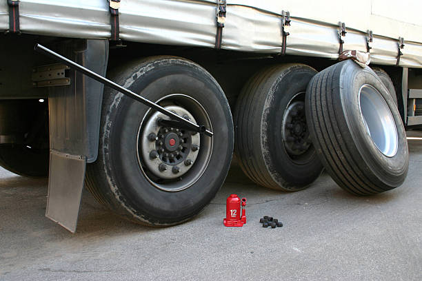 Best Semi Truck Tire Stock Photos, Pictures & Royalty-Free Images - iStock Best Semi Truck Tire Stock Photos, Pictures & Royalty-Free Images - iStock