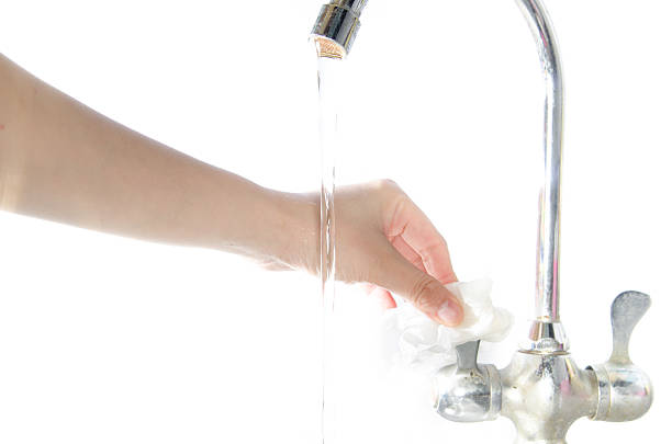 Royalty Free Turning Off Tap Pictures, Images and Stock Photos - iStock Royalty Free Turning Off Tap Pictures, Images and Stock Photos - iStock