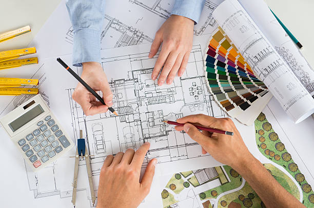 Best Civil Engineering Stock Photos, Pictures & Royalty-Free Images ... Best Civil Engineering Stock Photos, Pictures & Royalty-Free Images ...