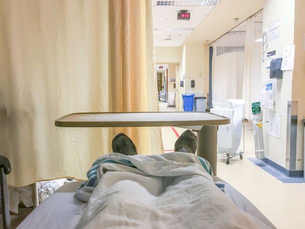 Hospital Bed Pov Stock Photos, Pictures & Royalty-Free Images - iStock Hospital Bed Pov Stock Photos, Pictures & Royalty-Free Images - iStock