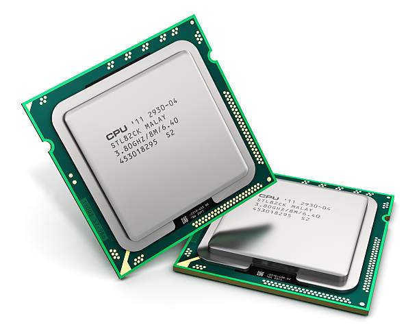 Royalty Free Cpu Pictures, Images and Stock Photos - iStock Royalty Free Cpu Pictures, Images and Stock Photos - iStock