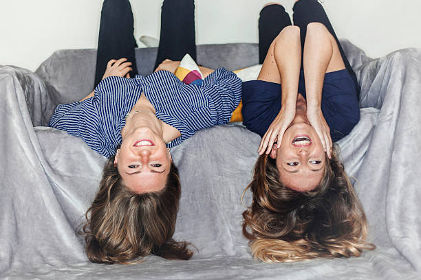 Upside Down Couch Stock Photos, Pictures & Royalty-Free Images - iStock Upside Down Couch Stock Photos, Pictures & Royalty-Free Images - iStock
