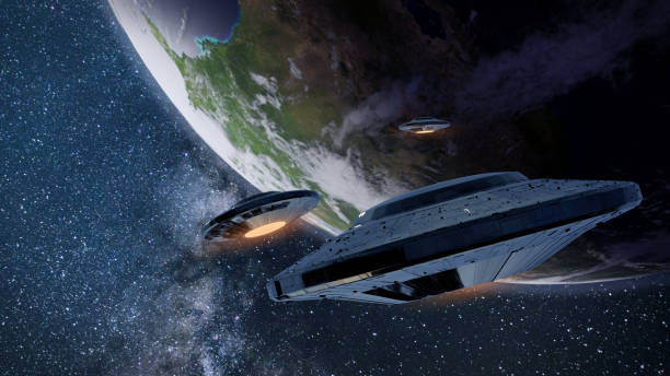 Area 51 Alien Stock Photos, Pictures & Royalty-Free Images - iStock Area 51 Alien Stock Photos, Pictures & Royalty-Free Images - iStock
