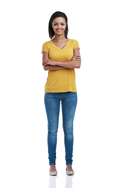 Royalty Free Standing Pictures, Images and Stock Photos - iStock Royalty Free Standing Pictures, Images and Stock Photos - iStock