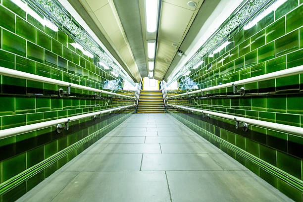 Tiled Tunnel Stock Photos, Pictures & Royalty-Free Images - iStock Tiled Tunnel Stock Photos, Pictures & Royalty-Free Images - iStock