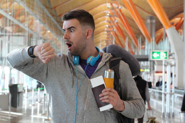 Crying Airport Stock Photos, Pictures & Royalty-Free Images - iStock Crying Airport Stock Photos, Pictures & Royalty-Free Images - iStock