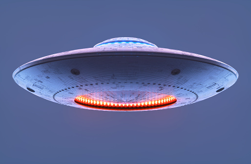 Unidentified Flying Object Clipping Path Stock Photo - Download Image ... Unidentified Flying Object Clipping Path Stock Photo - Download Image ...