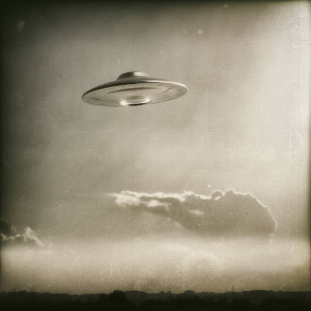Ufo Stock Photos, Pictures & Royalty-Free Images - iStock Ufo Stock Photos, Pictures & Royalty-Free Images - iStock