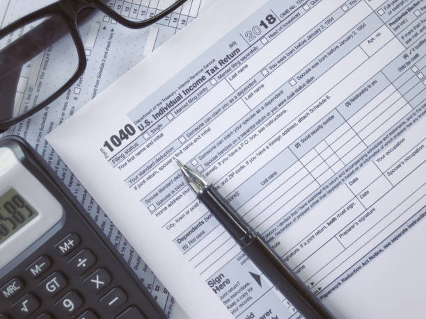 Tax Preparation Stock Photos, Pictures & Royalty-Free Images - iStock Tax Preparation Stock Photos, Pictures & Royalty-Free Images - iStock
