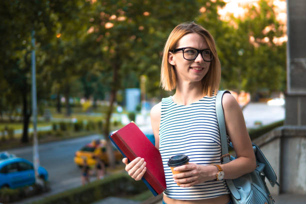 Downtown College Prep Stock Photos, Pictures & Royalty-Free Images - iStock Downtown College Prep Stock Photos, Pictures & Royalty-Free Images - iStock