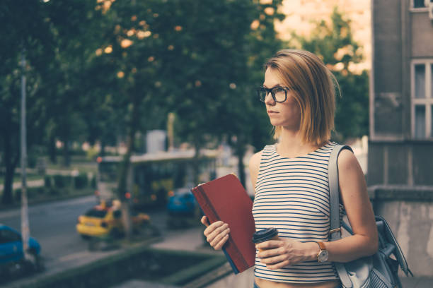 Downtown College Prep Stock Photos, Pictures & Royalty-Free Images - iStock Downtown College Prep Stock Photos, Pictures & Royalty-Free Images - iStock