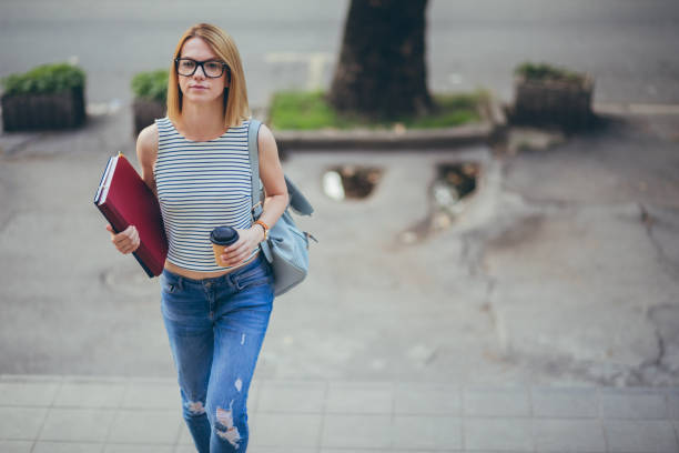 Downtown College Prep Stock Photos, Pictures & Royalty-Free Images - iStock Downtown College Prep Stock Photos, Pictures & Royalty-Free Images - iStock