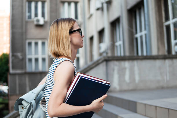 Downtown College Prep Stock Photos, Pictures & Royalty-Free Images - iStock Downtown College Prep Stock Photos, Pictures & Royalty-Free Images - iStock