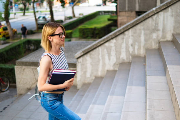 Downtown College Prep Stock Photos, Pictures & Royalty-Free Images - iStock Downtown College Prep Stock Photos, Pictures & Royalty-Free Images - iStock