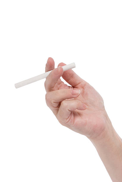 Unlit Cigarette Stock Photos, Pictures & Royalty-Free Images - iStock Unlit Cigarette Stock Photos, Pictures & Royalty-Free Images - iStock