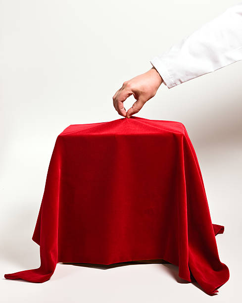 Best Unveiling Product Stock Photos, Pictures & Royalty-Free Images ... Best Unveiling Product Stock Photos, Pictures & Royalty-Free Images ...