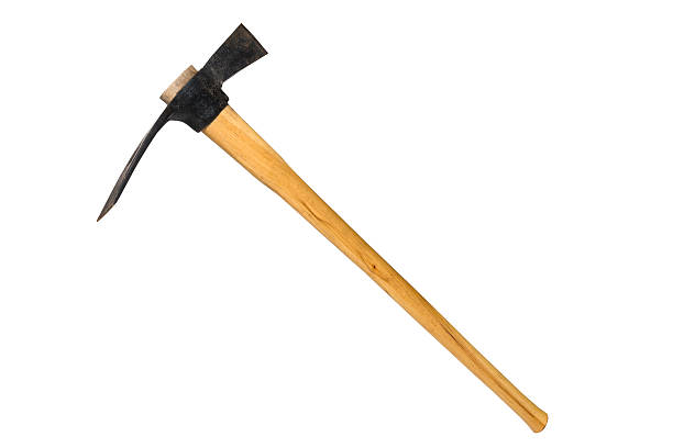 Best Pick Axe Stock Photos, Pictures & Royalty-Free Images - iStock Best Pick Axe Stock Photos, Pictures & Royalty-Free Images - iStock