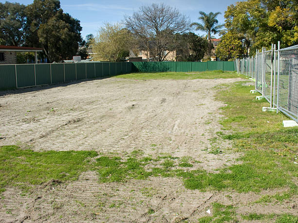 Royalty Free Vacant Lot Pictures, Images and Stock Photos - iStock Royalty Free Vacant Lot Pictures, Images and Stock Photos - iStock