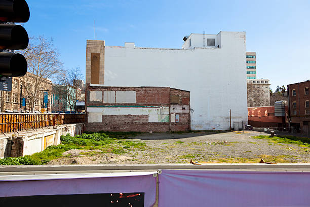 Royalty Free Vacant Lot Pictures, Images and Stock Photos - iStock Royalty Free Vacant Lot Pictures, Images and Stock Photos - iStock