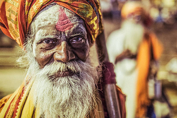 Royalty Free Sadhu Pictures, Images and Stock Photos - iStock Royalty Free Sadhu Pictures, Images and Stock Photos - iStock