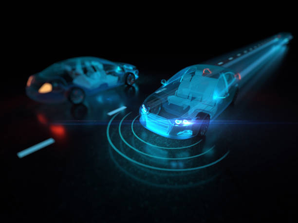 Best Autonomous Vehicle Stock Photos, Pictures & Royalty-Free Images ... Best Autonomous Vehicle Stock Photos, Pictures & Royalty-Free Images ...
