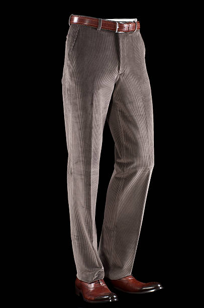 Pantalones De Terciopelo - Banco de fotos e imágenes de stock - iStock Pantalones De Terciopelo - Banco de fotos e imágenes de stock - iStock