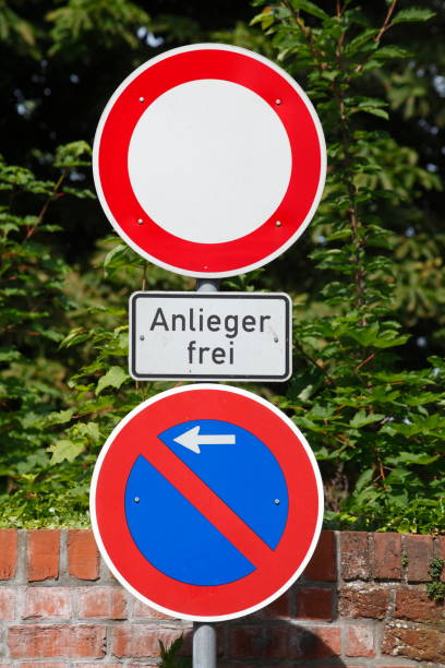 Best Local Access Only Sign Stock Photos, Pictures & Royalty-Free ... Best Local Access Only Sign Stock Photos, Pictures & Royalty-Free ...