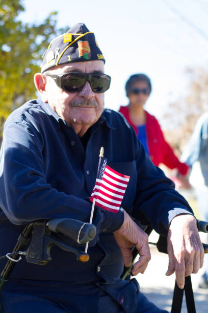 Veteran Wheelchair Elderly Stock Photos, Pictures & Royalty-Free Images ... Veteran Wheelchair Elderly Stock Photos, Pictures & Royalty-Free Images ...