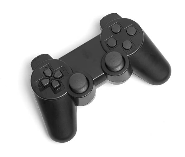 Royalty Free Game Controller Pictures, Images and Stock Photos - iStock Royalty Free Game Controller Pictures, Images and Stock Photos - iStock