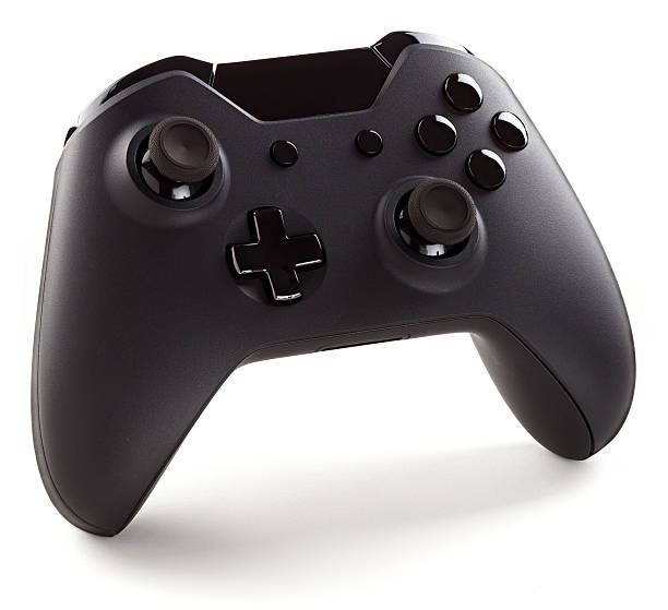 Royalty Free Game Controller Pictures, Images and Stock Photos - iStock Royalty Free Game Controller Pictures, Images and Stock Photos - iStock