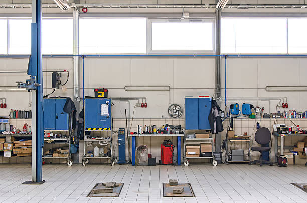 Best Auto Repair Shop Stock Photos, Pictures & Royalty-Free Images - iStock Best Auto Repair Shop Stock Photos, Pictures & Royalty-Free Images - iStock