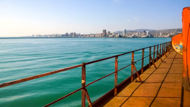 Loadingdock Stock Photos, Pictures & Royalty-Free Images - iStock Loadingdock Stock Photos, Pictures & Royalty-Free Images - iStock