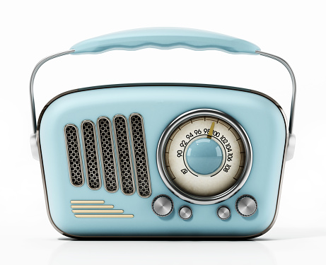 Retro Radio Pictures | Download Free Images on Unsplash Retro Radio Pictures | Download Free Images on Unsplash