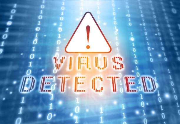 Virus Detected Stock Photos, Pictures & Royalty-Free Images - iStock Virus Detected Stock Photos, Pictures & Royalty-Free Images - iStock