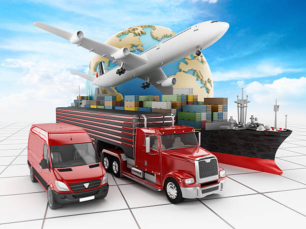 Modes Of Transportation Stock Photos, Pictures & Royalty-Free Images ... Modes Of Transportation Stock Photos, Pictures & Royalty-Free Images ...
