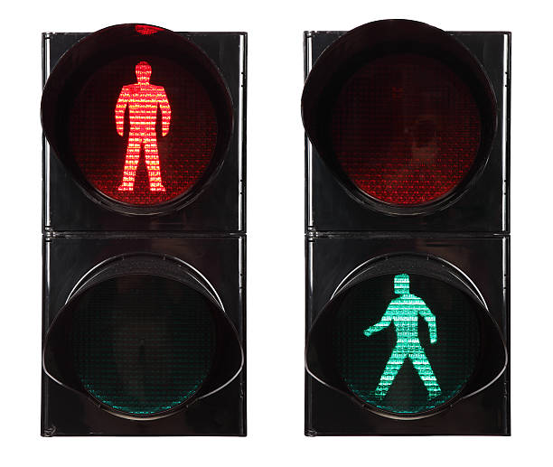 Pedestrian Crossing Lights Traffic Light - vrogue.co Pedestrian Crossing Lights Traffic Light - vrogue.co