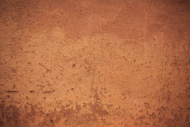 Mud Wall Texture Stock Photos, Pictures & Royalty-Free Images - iStock Mud Wall Texture Stock Photos, Pictures & Royalty-Free Images - iStock