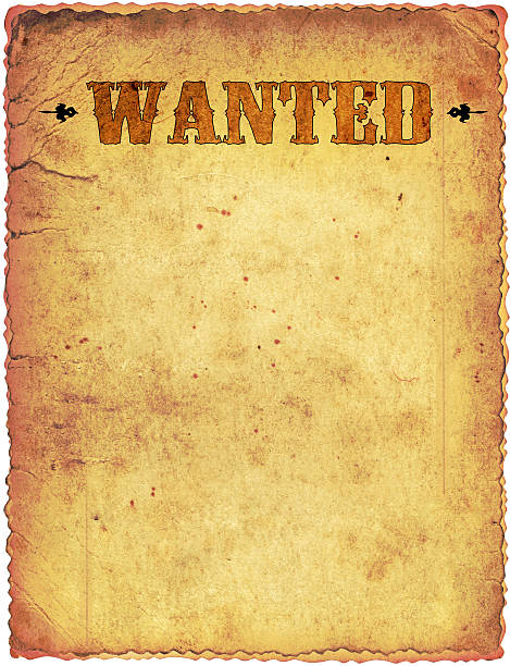 Wanted - Bilder und Stockfotos - iStock Wanted - Bilder und Stockfotos - iStock
