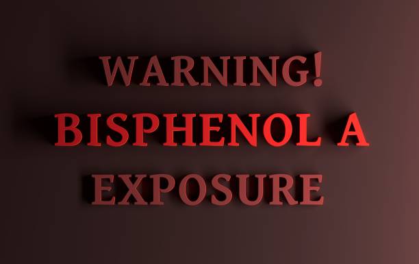 Bisfenolo A - Foto e Immagini Stock - iStock Bisfenolo A - Foto e Immagini Stock - iStock