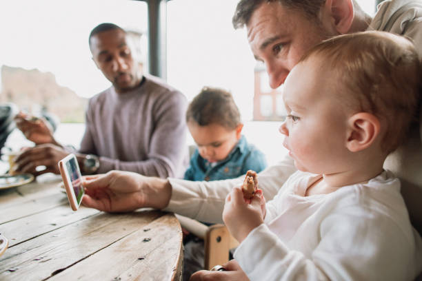 Family Leave Obligations Stock Photos, Pictures & Royalty-Free Images ... Family Leave Obligations Stock Photos, Pictures & Royalty-Free Images ...