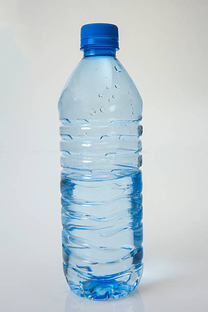 Best Half Full Bottle Full Empty Stock Photos, Pictures & Royalty-Free ... Best Half Full Bottle Full Empty Stock Photos, Pictures & Royalty-Free ...