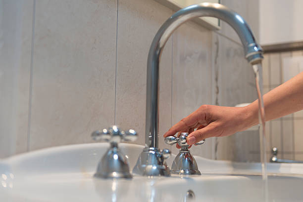 Royalty Free Turning Off Tap Pictures, Images and Stock Photos - iStock Royalty Free Turning Off Tap Pictures, Images and Stock Photos - iStock