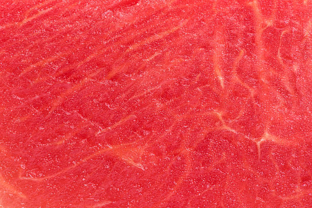 Best Watermelon Texture Stock Photos, Pictures & Royalty-Free Images ... Best Watermelon Texture Stock Photos, Pictures & Royalty-Free Images ...