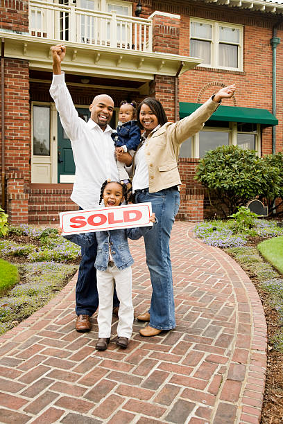 Four Steps Building Stock Photos, Pictures & Royalty-Free Images - iStock Four Steps Building Stock Photos, Pictures & Royalty-Free Images - iStock